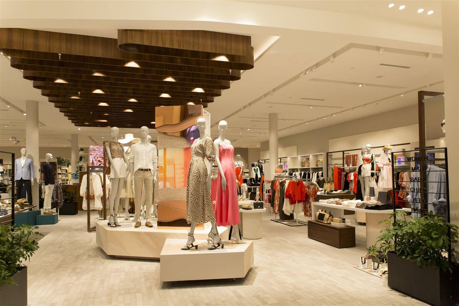 Green Star Case Studies