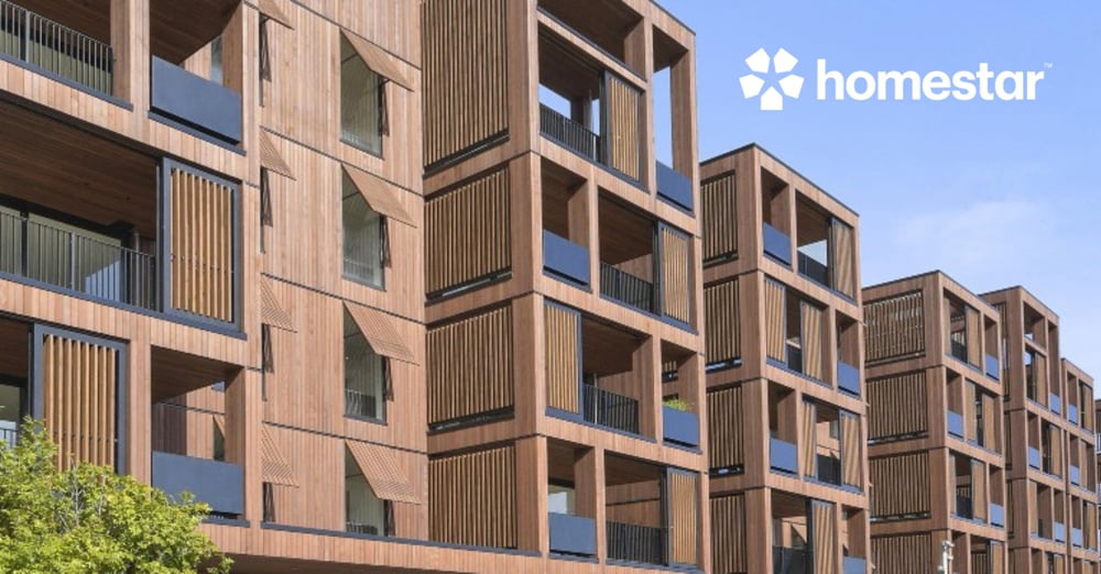 Homestar Fundamentals course