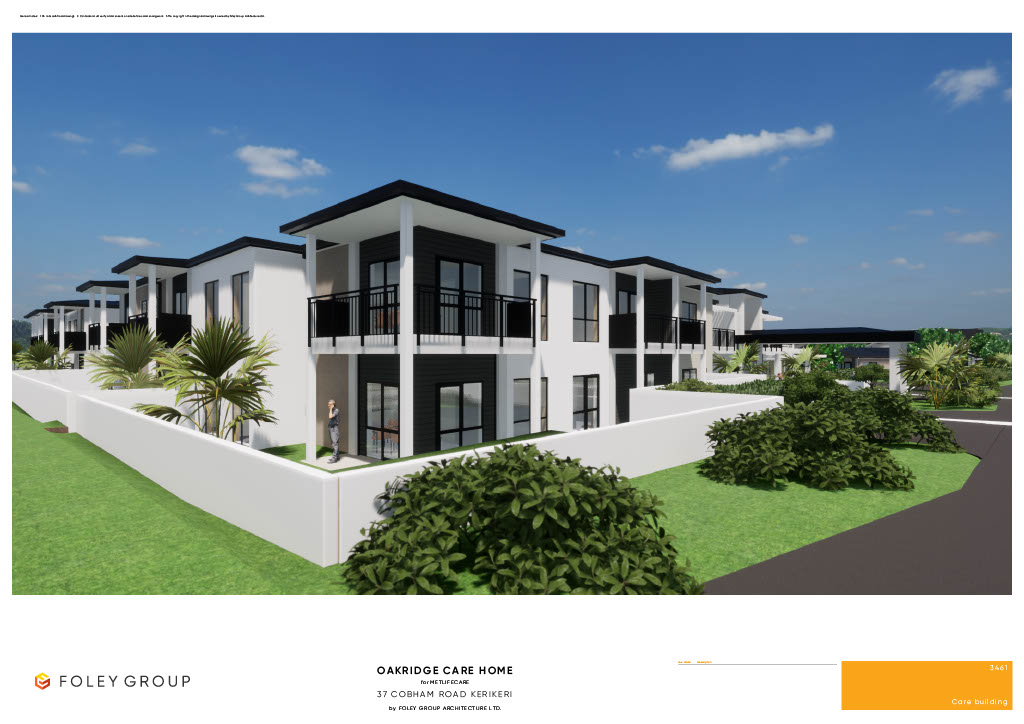 Green Star Case Studies