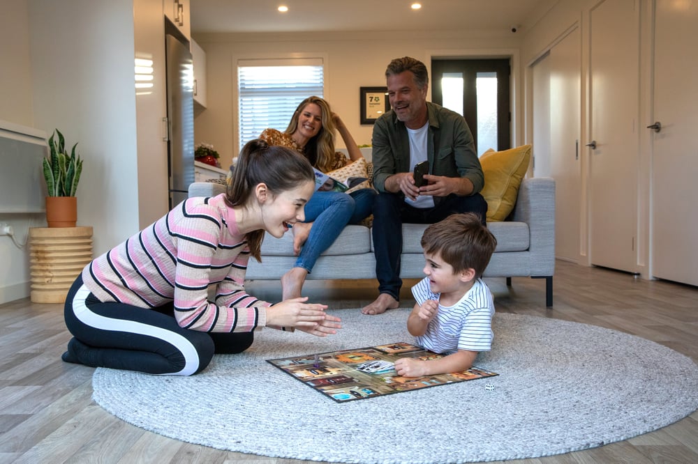 Homestar For Professionals