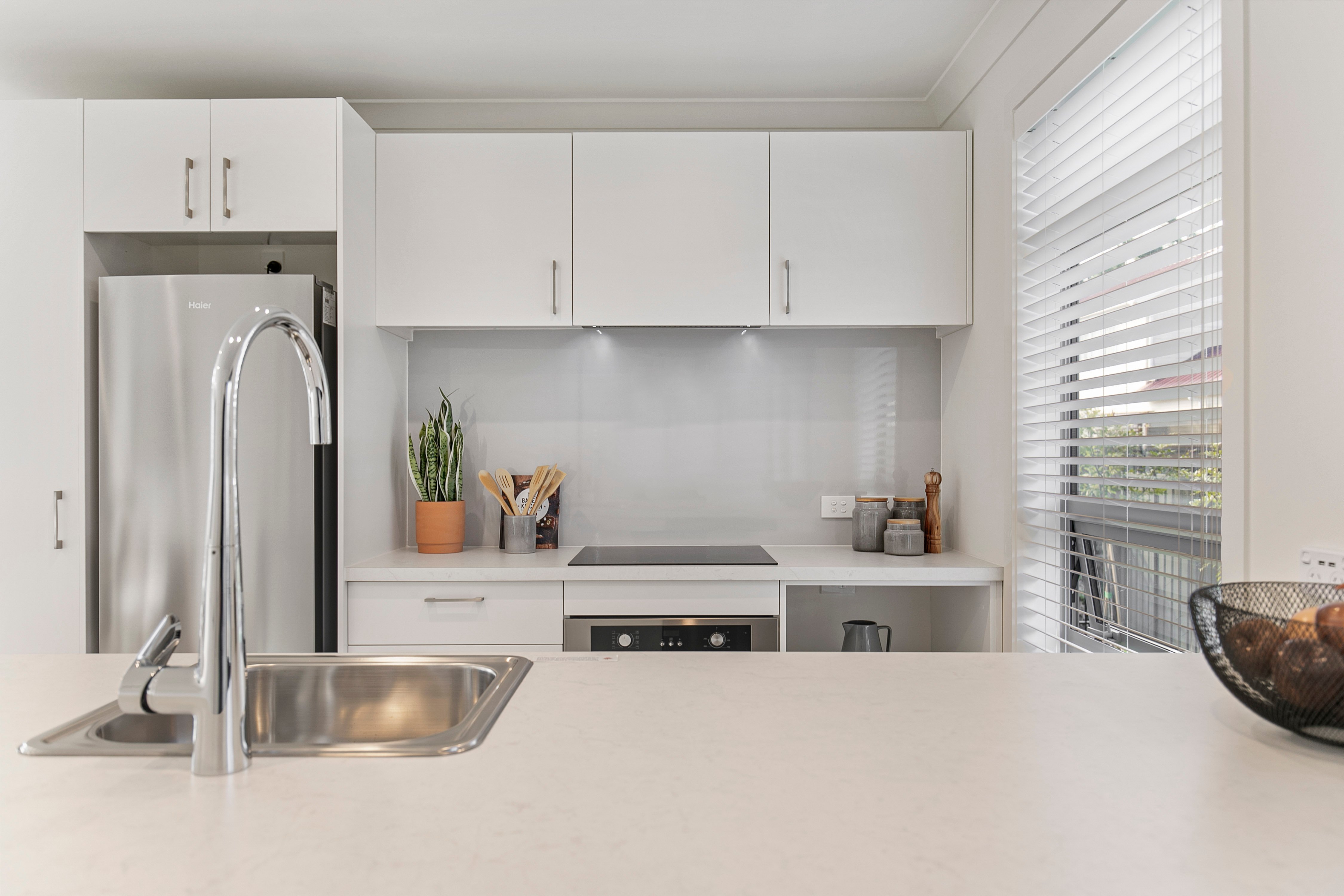 Homestar for home buyers