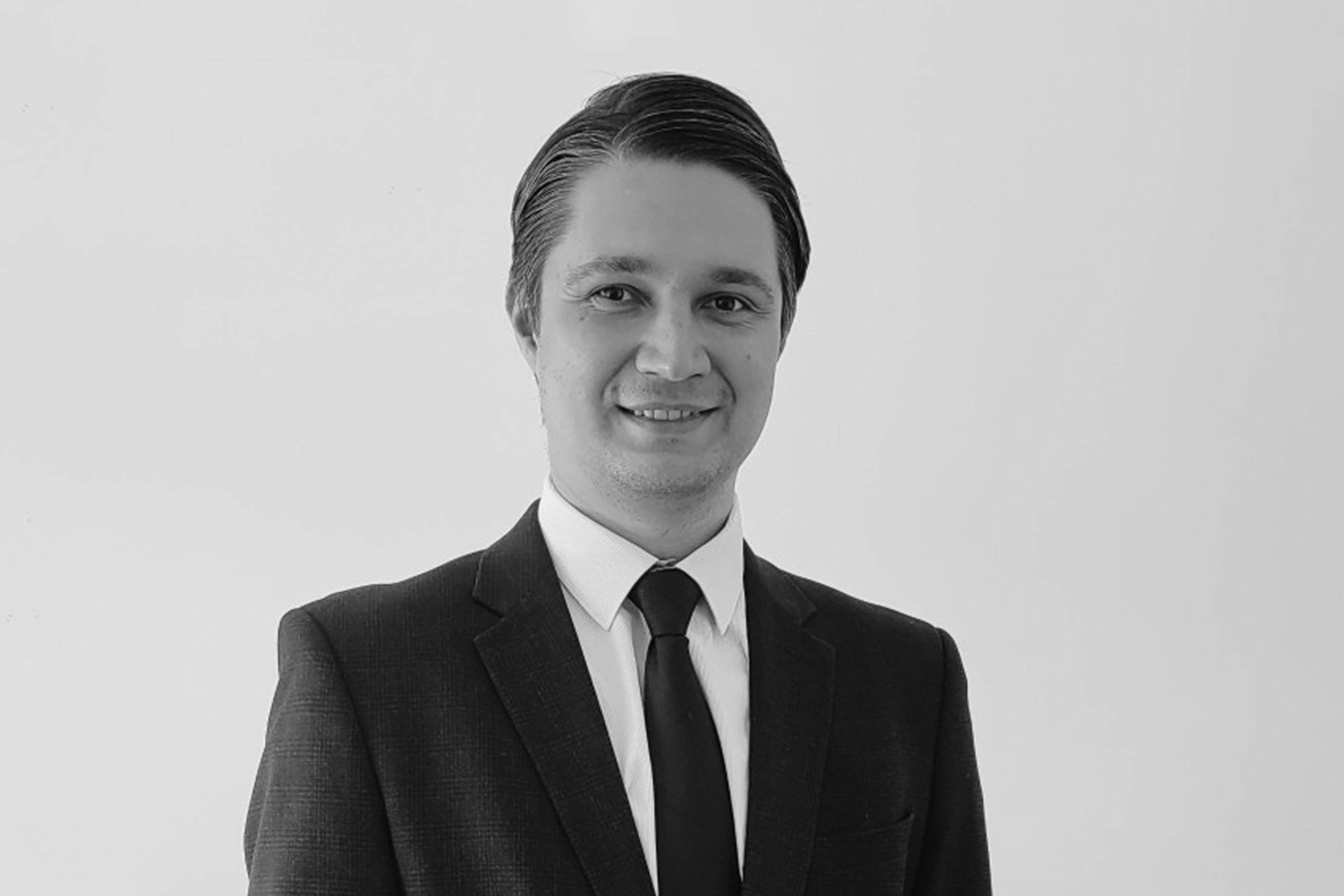 On demand Video - NABERSNZ: Just add water!