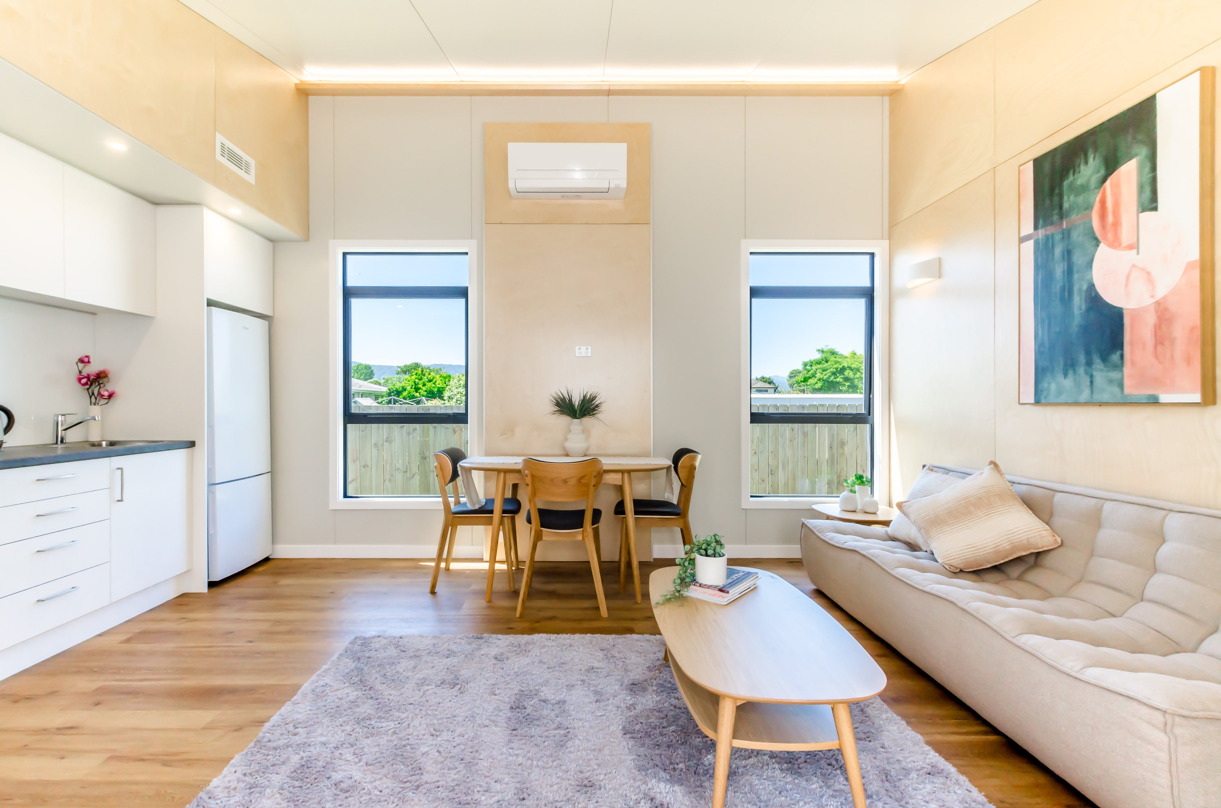 Introduction to Homestar