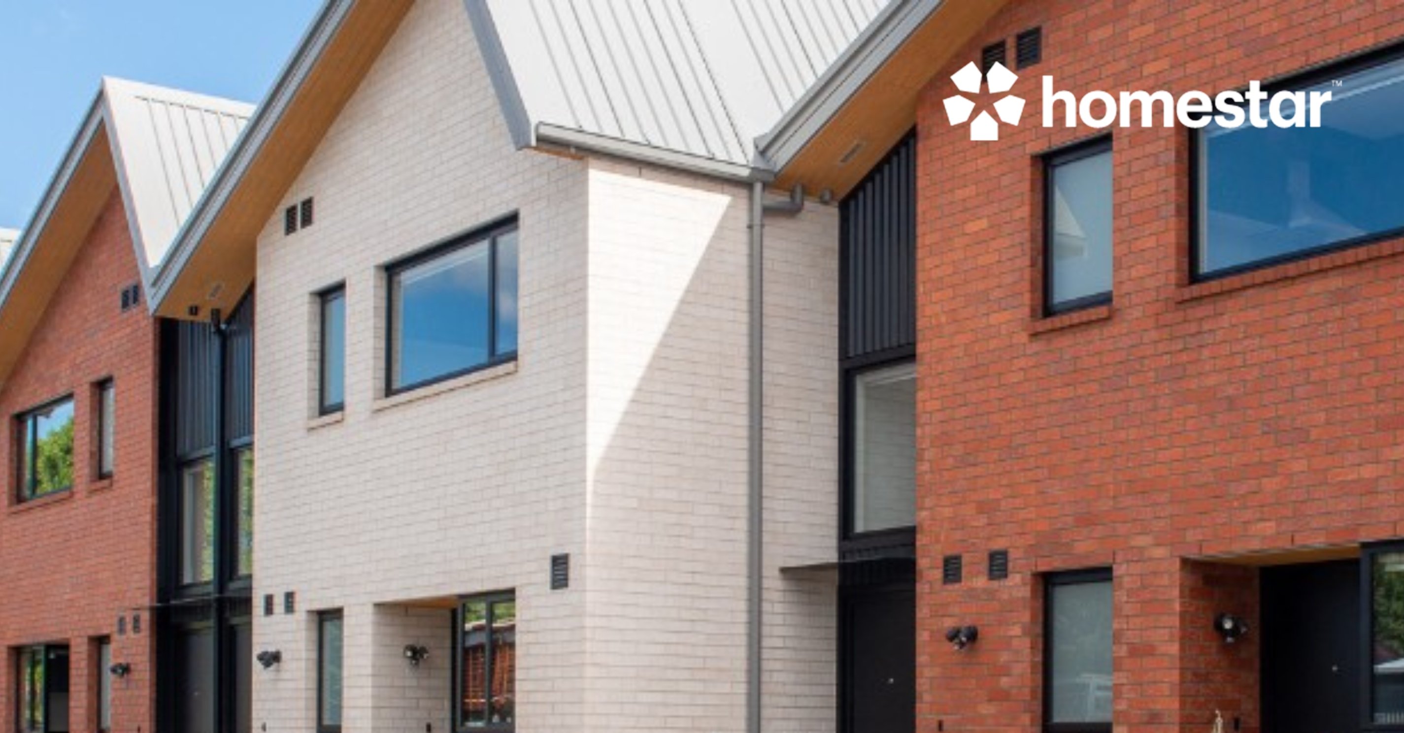 New Zealand Green Building Council launches detailed design guide for ...