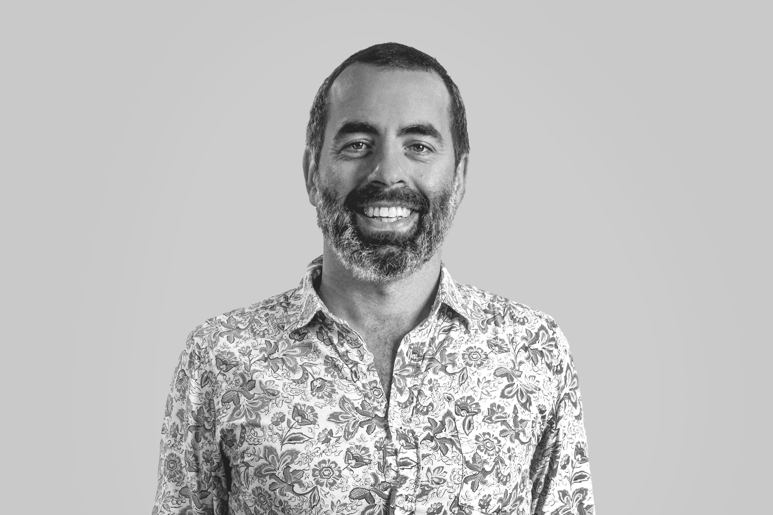 Green Property Summit 2025