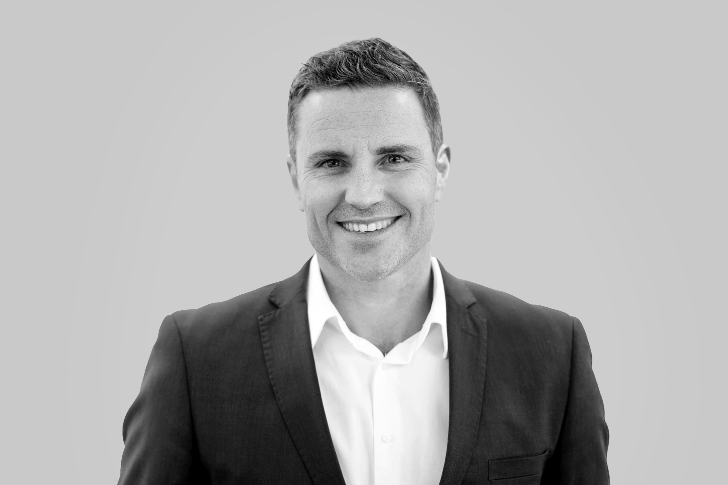 Green Property Summit 2025