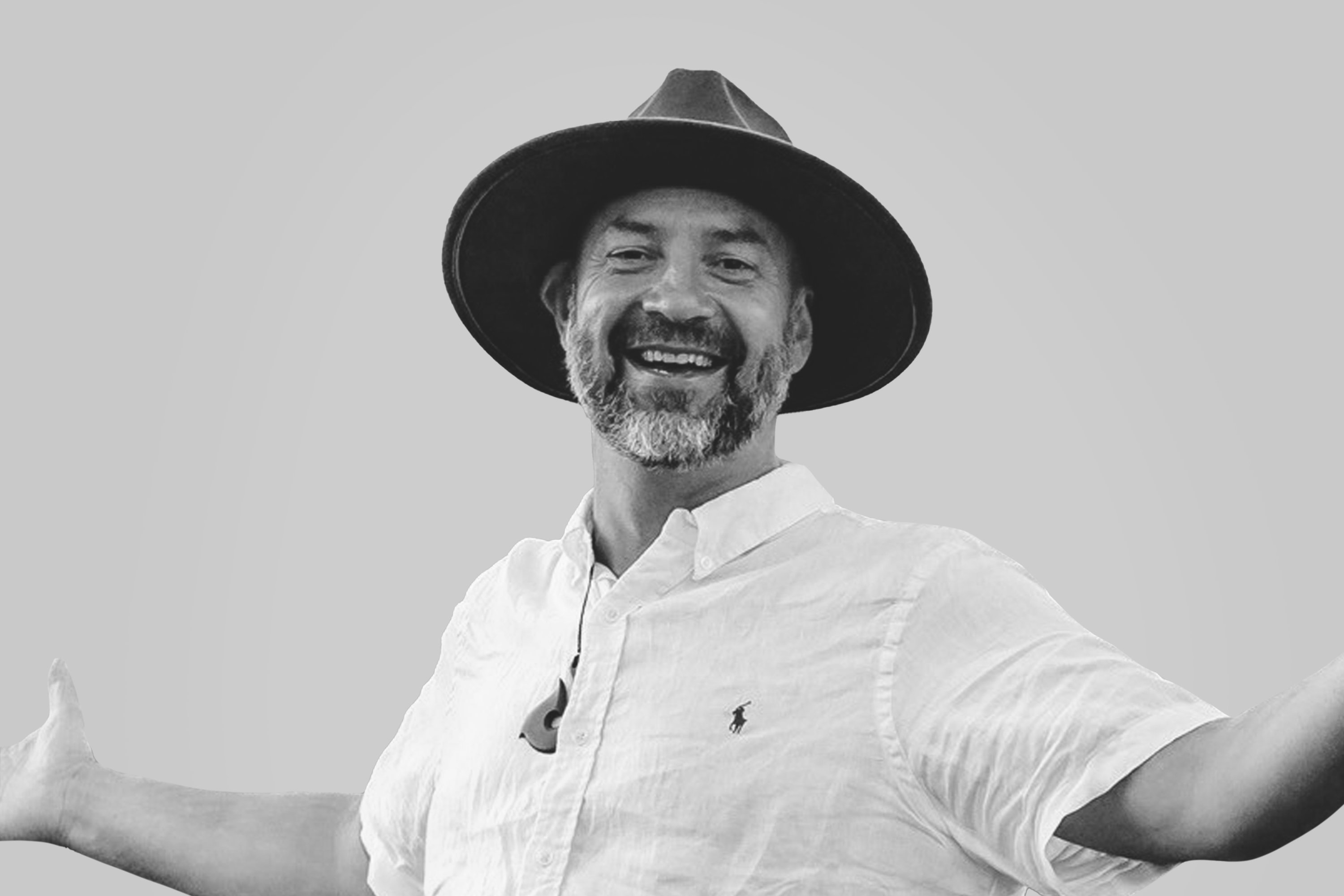 Green Property Summit 2025