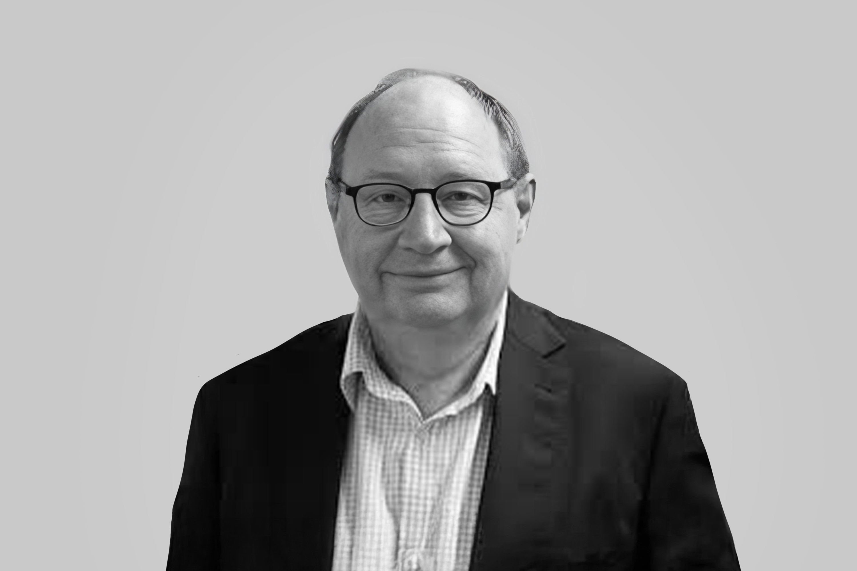 Green Property Summit 2025