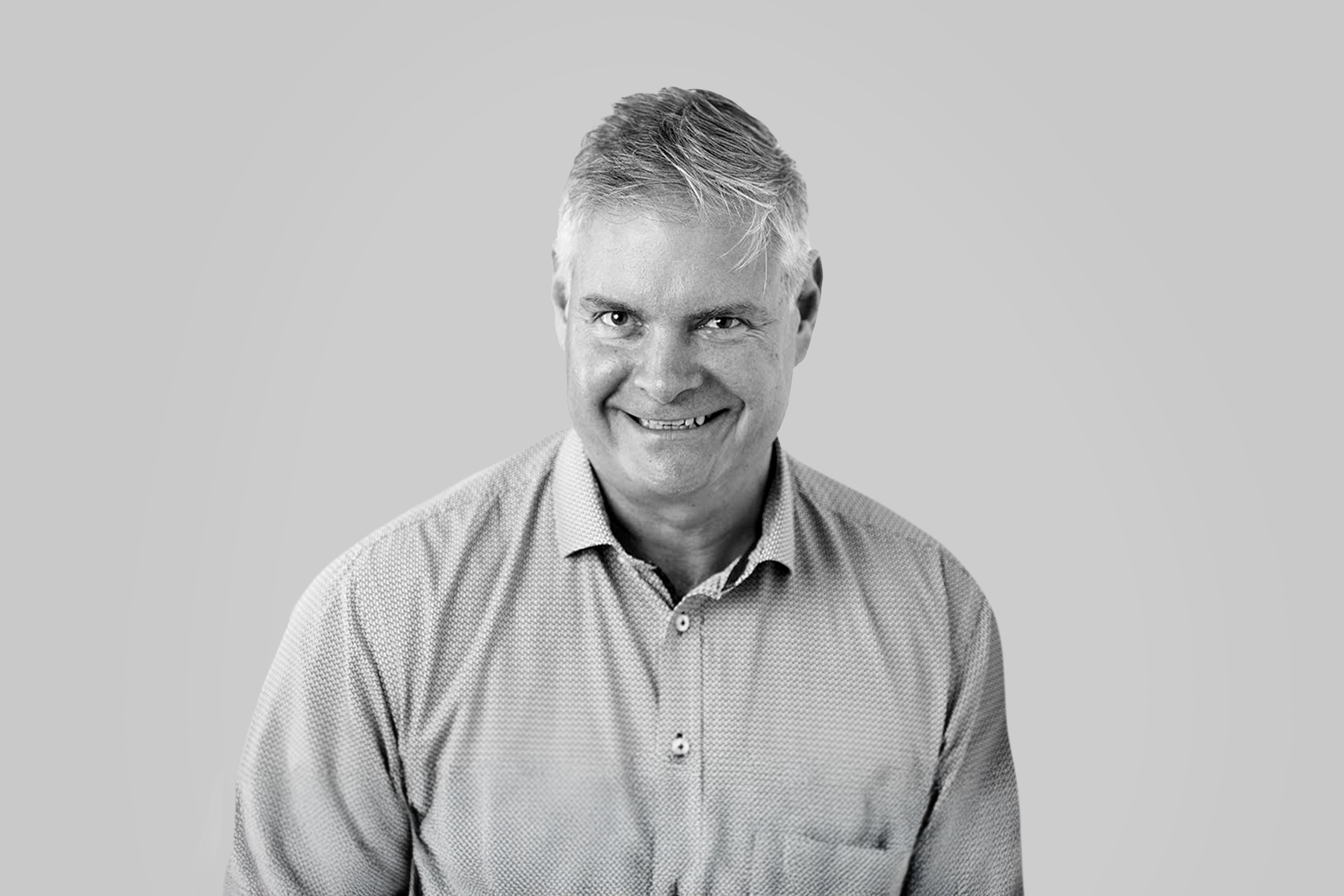 Green Property Summit 2025