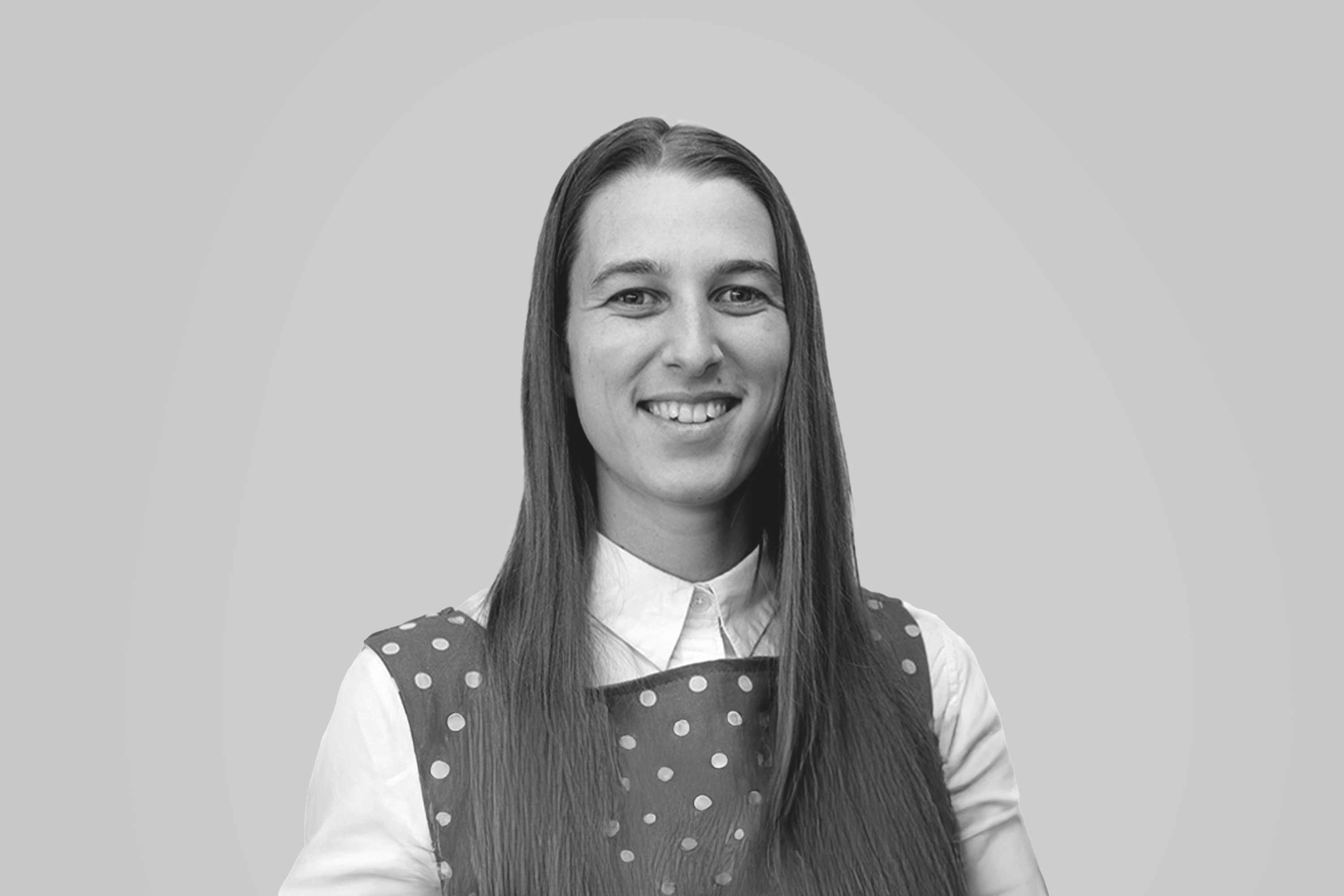 Green Property Summit 2025