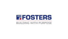 Recent Homestar builders