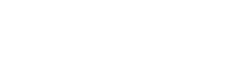 Homestar Design Guide