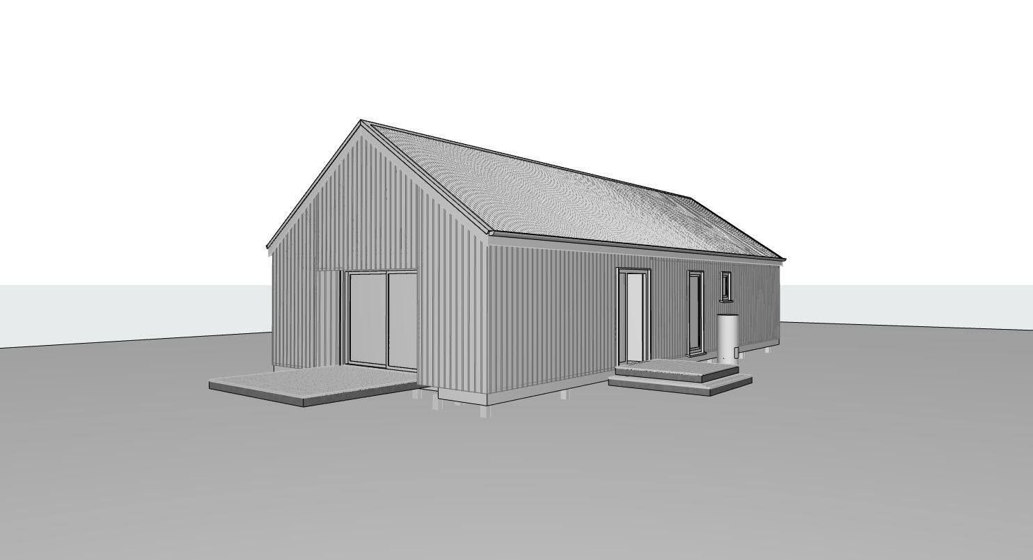 Homestar Design Guide