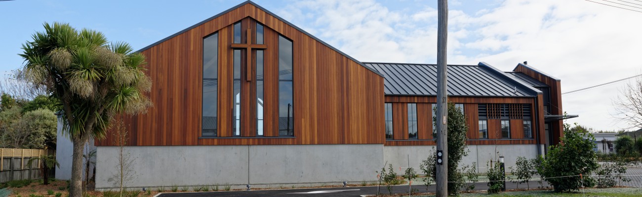 Green Star Case Studies