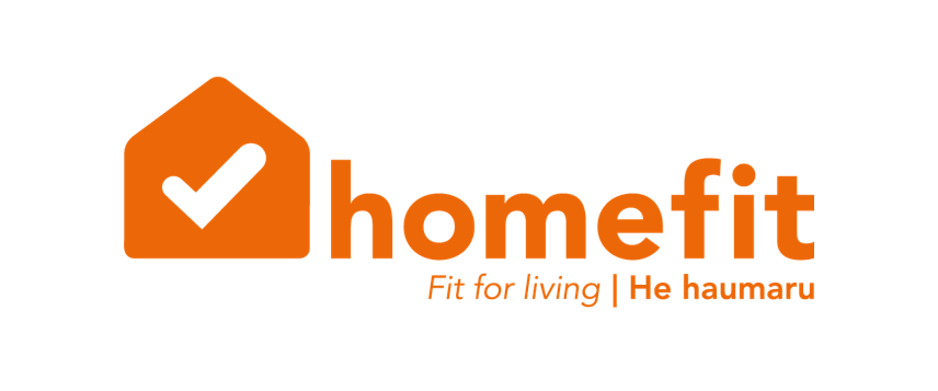 HomeFit Assessor
