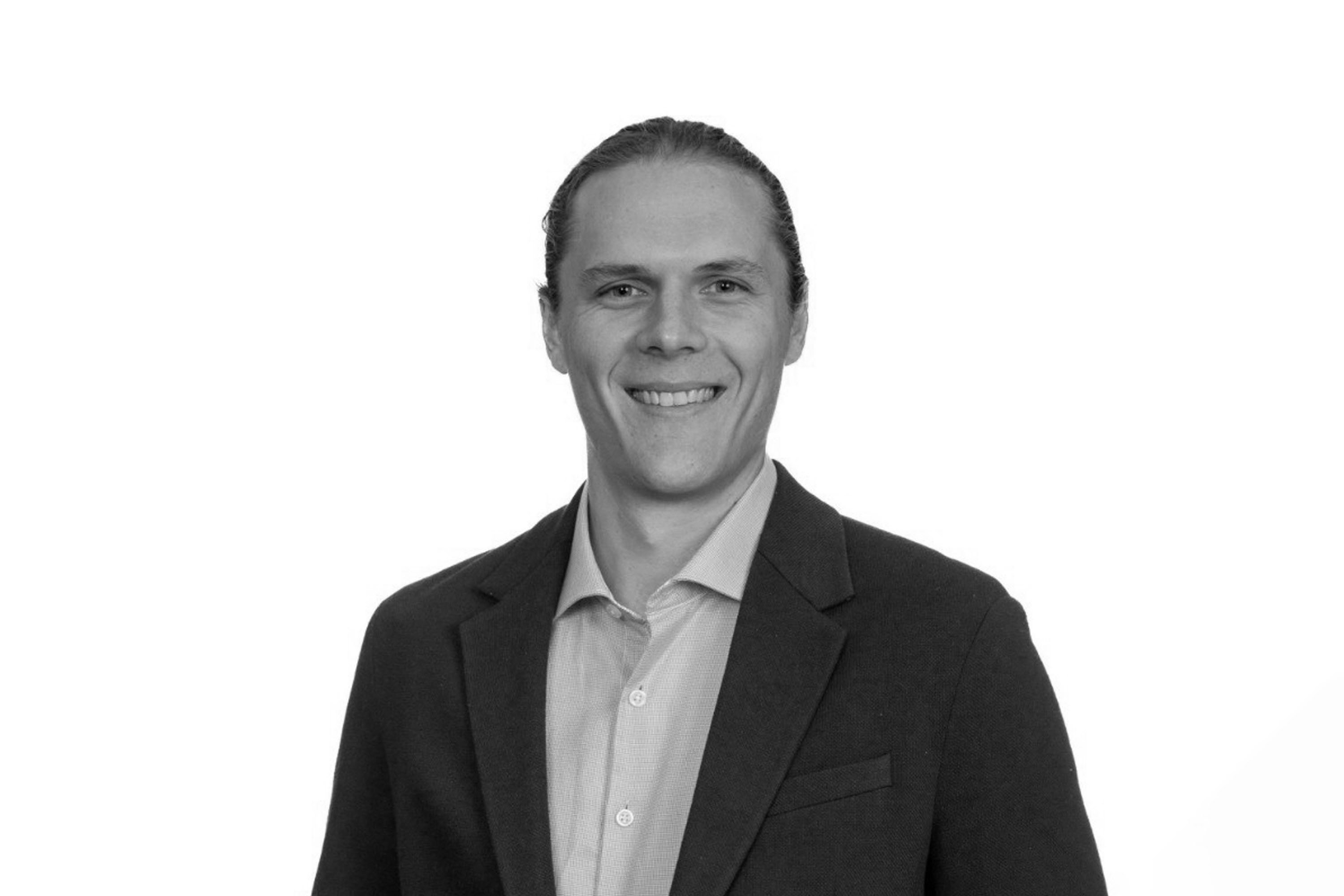 Green Star Buildings - Responsible