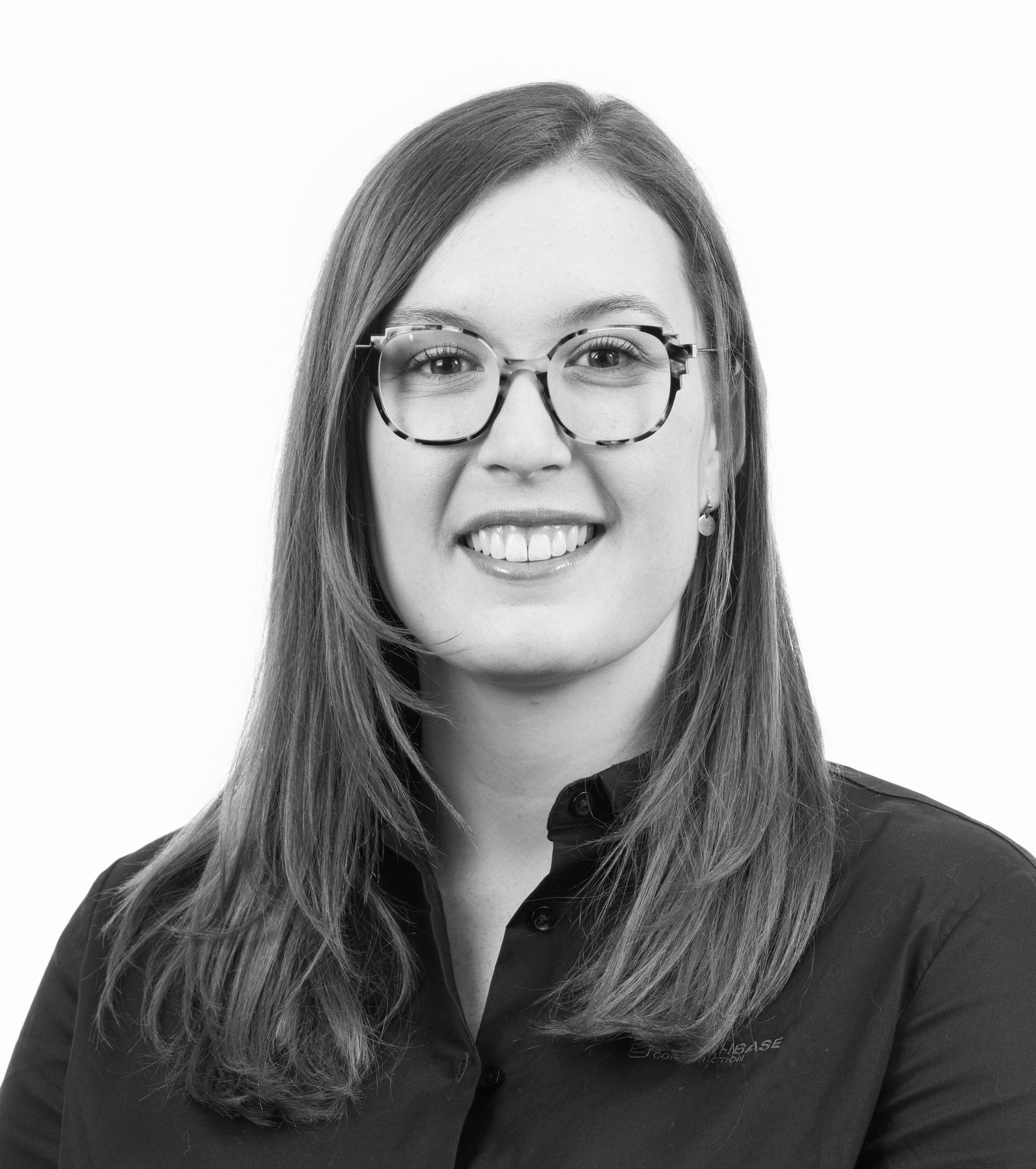 Movers and Shakers Q&A with Kate Butterfield