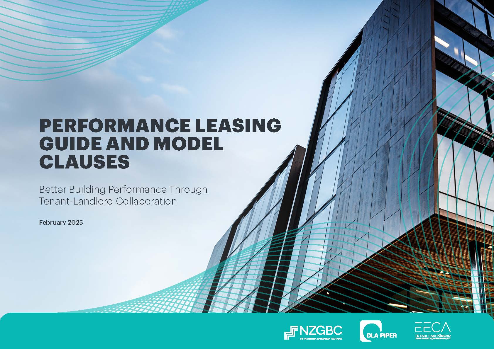 Adding sustainability requirements to leases a win-win for tenants ...