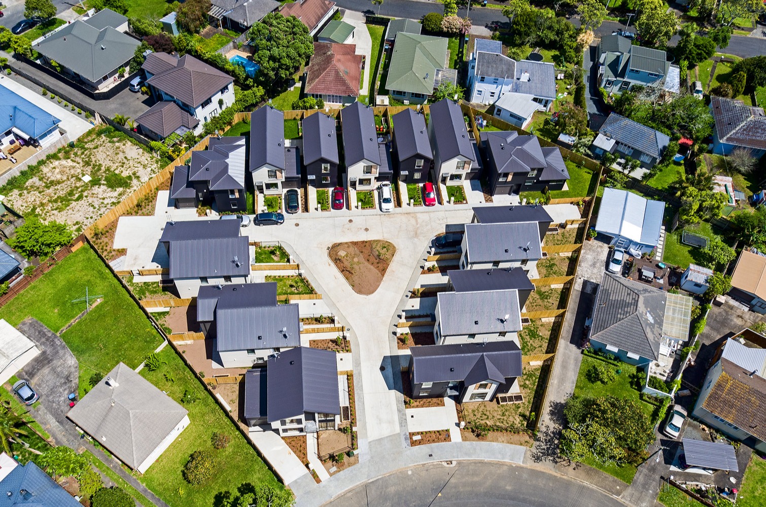 Homestar For Professionals