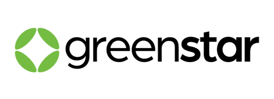 Green Star Buildings - Overview & Update