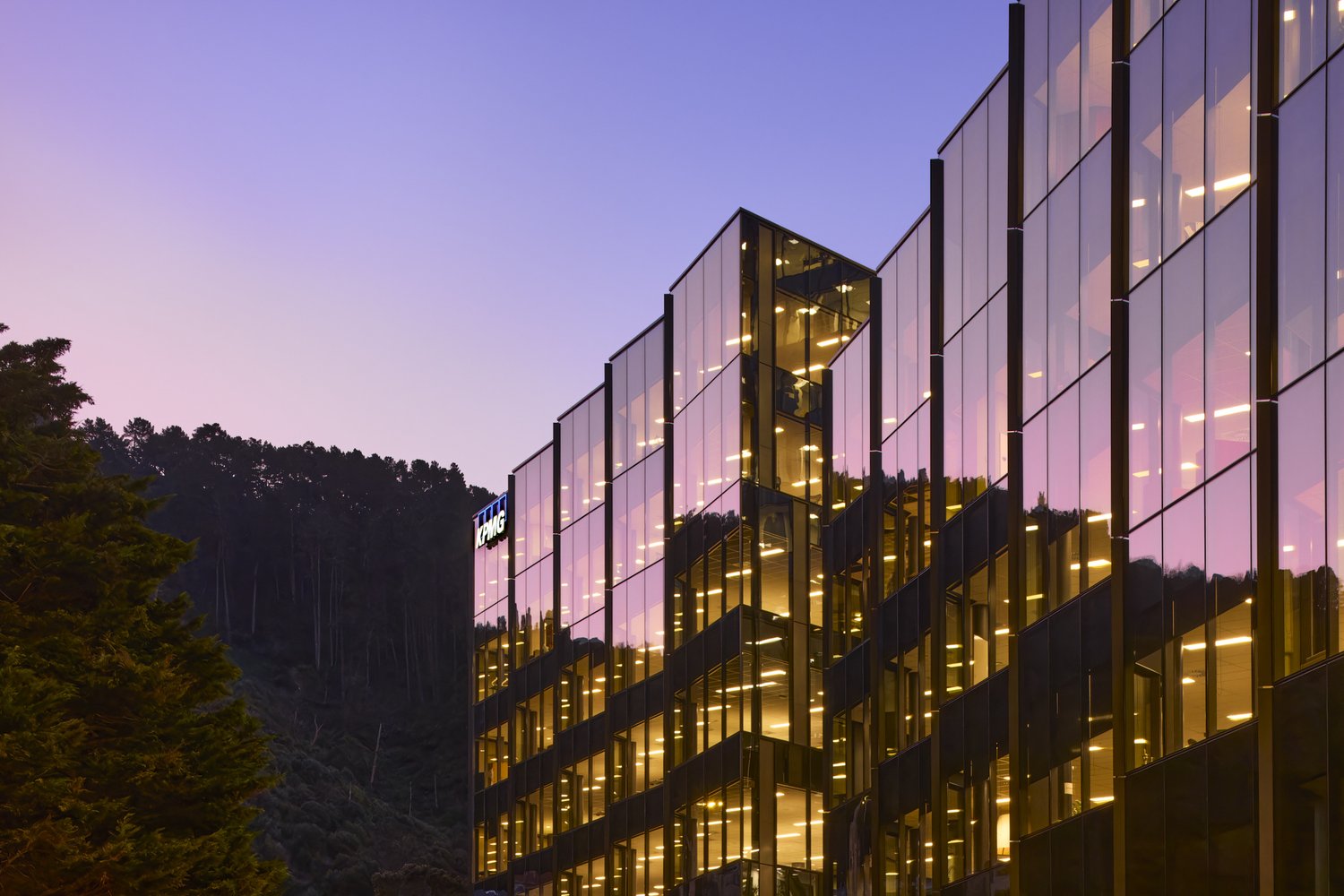 Green Star Case Studies