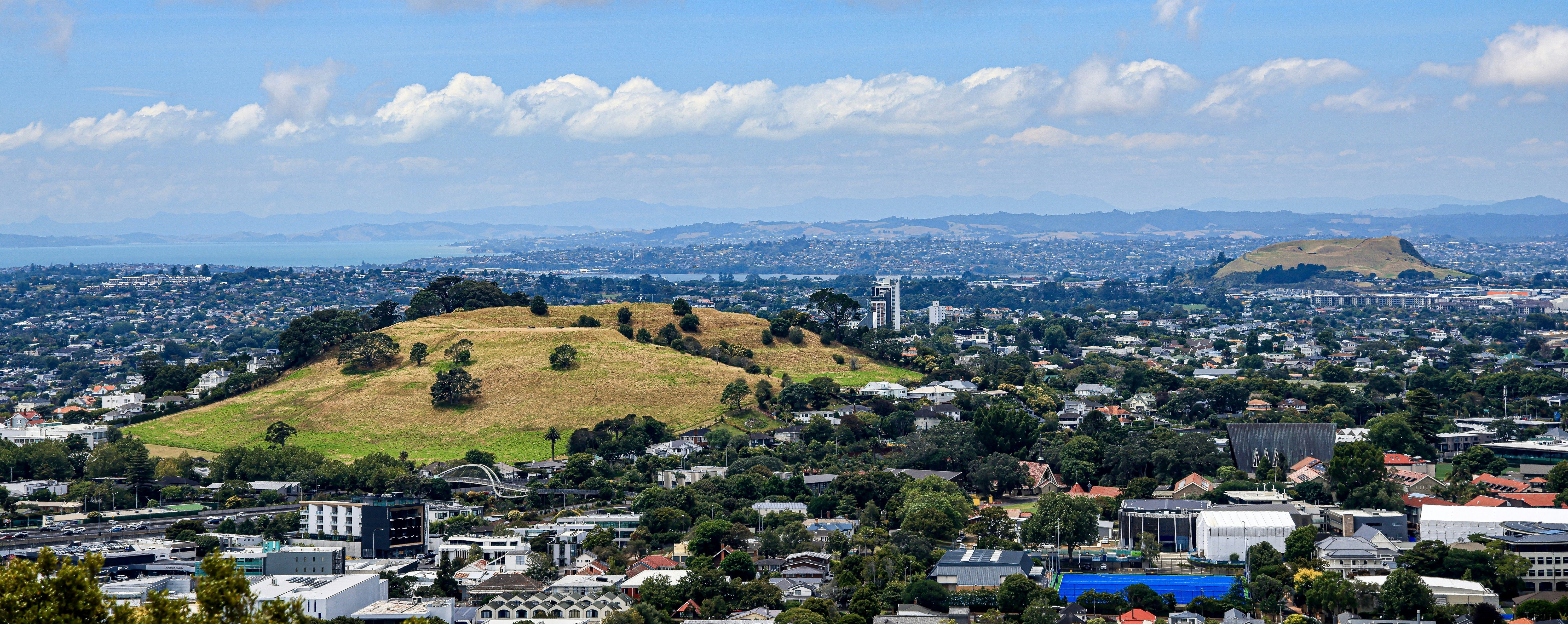 New Report: Homestar homes save Kiwis thousands and could take two ...