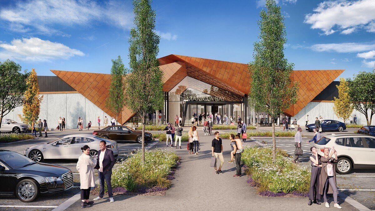 Green Star Case Studies