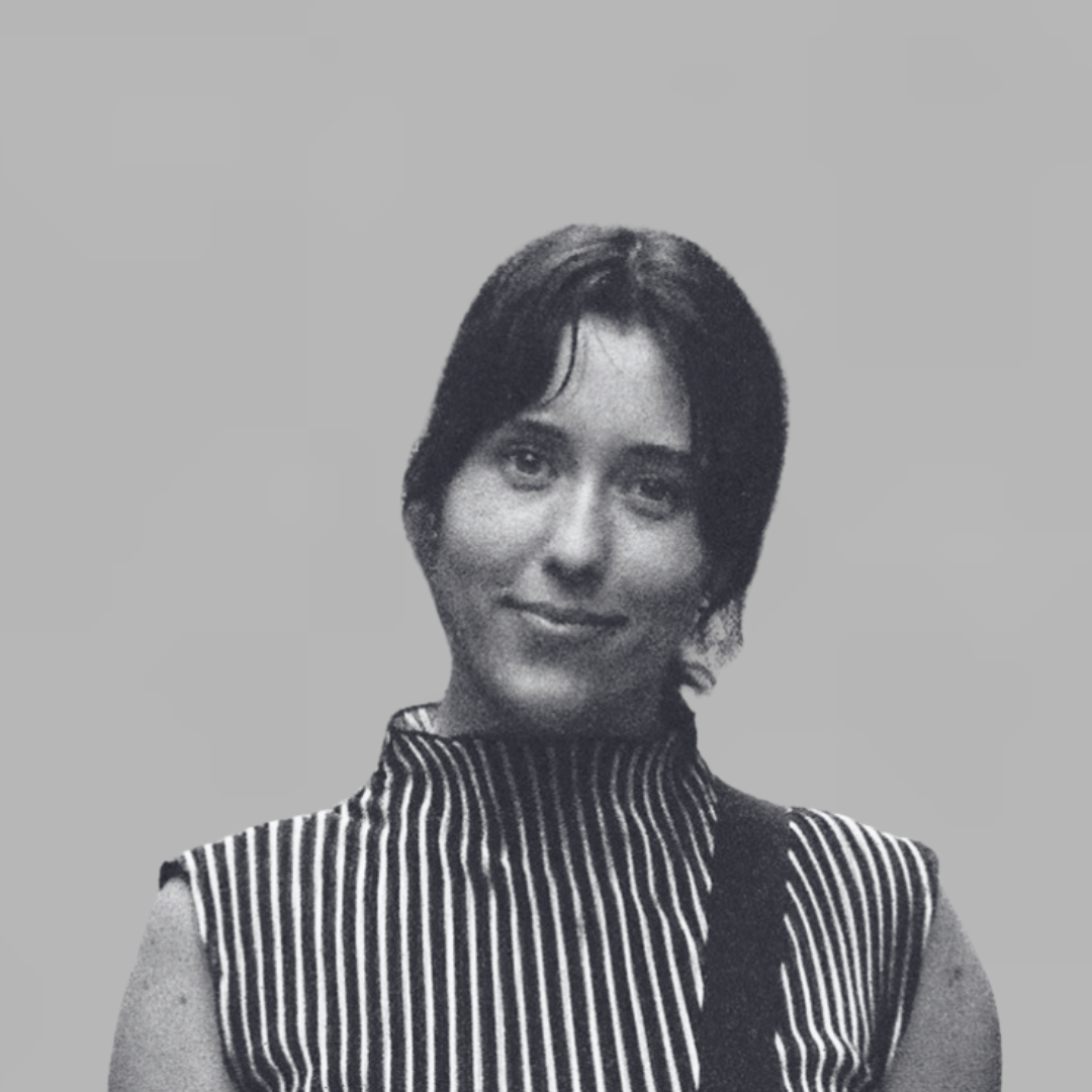 Future Thinker of the Year