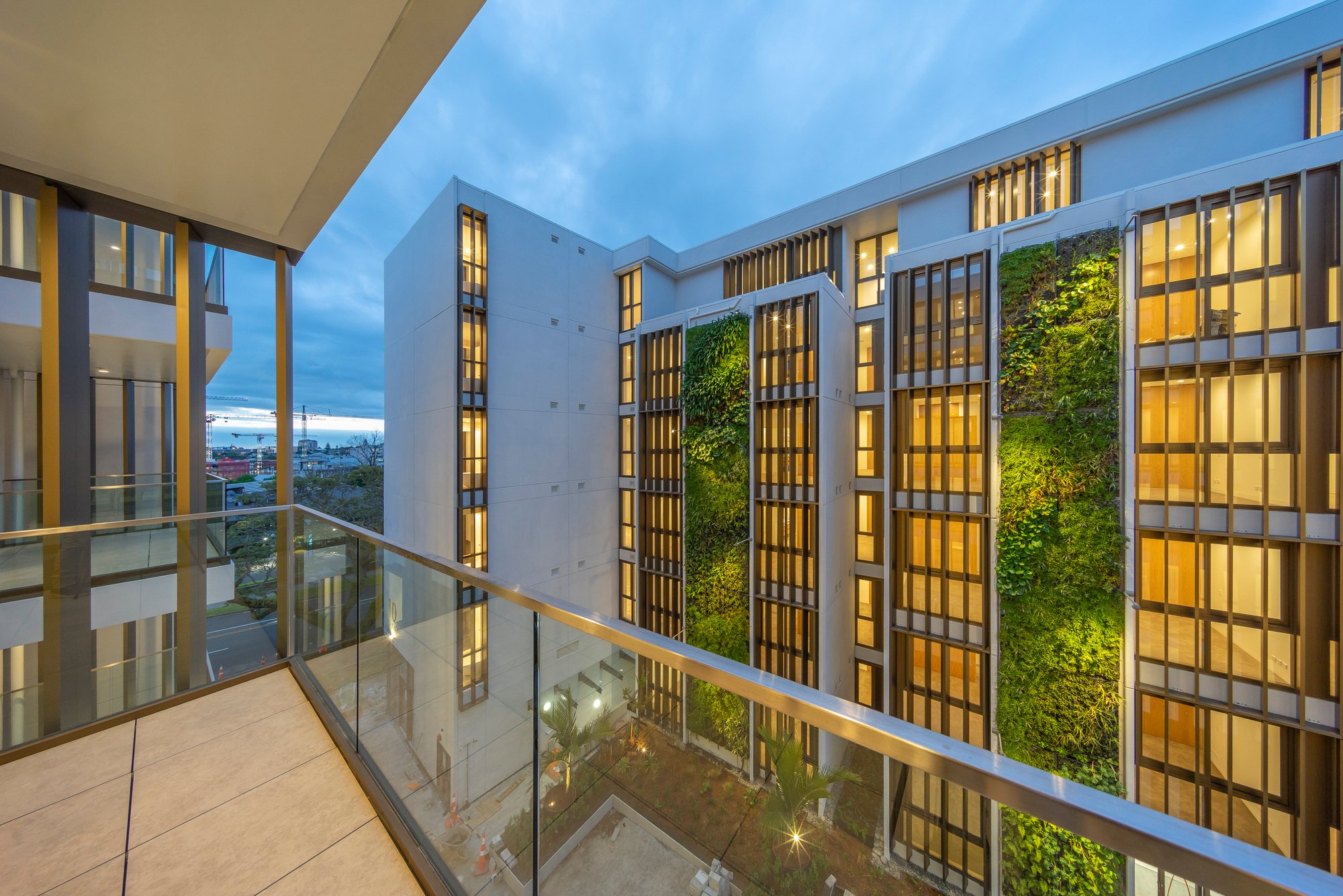 Homestar for home buyers