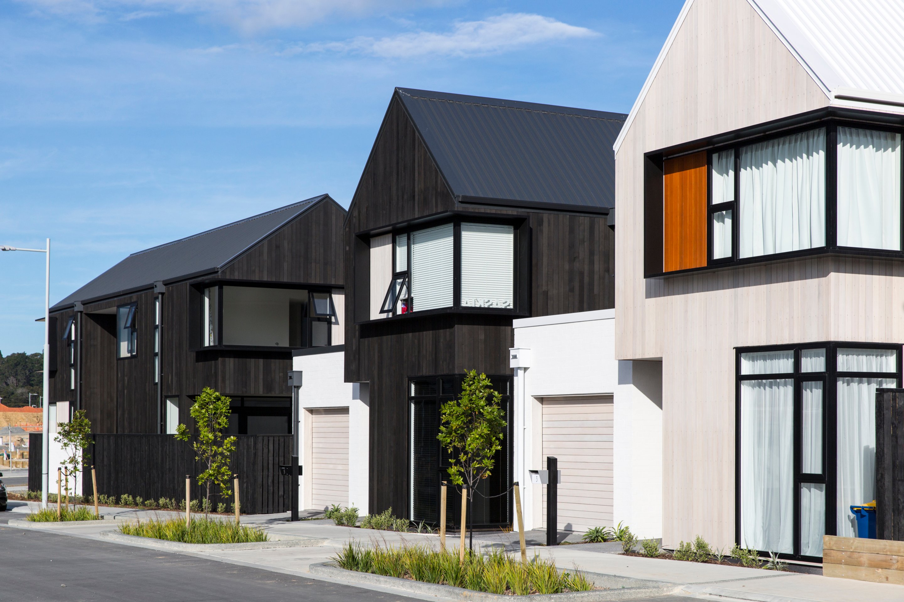 Introduction to Homestar