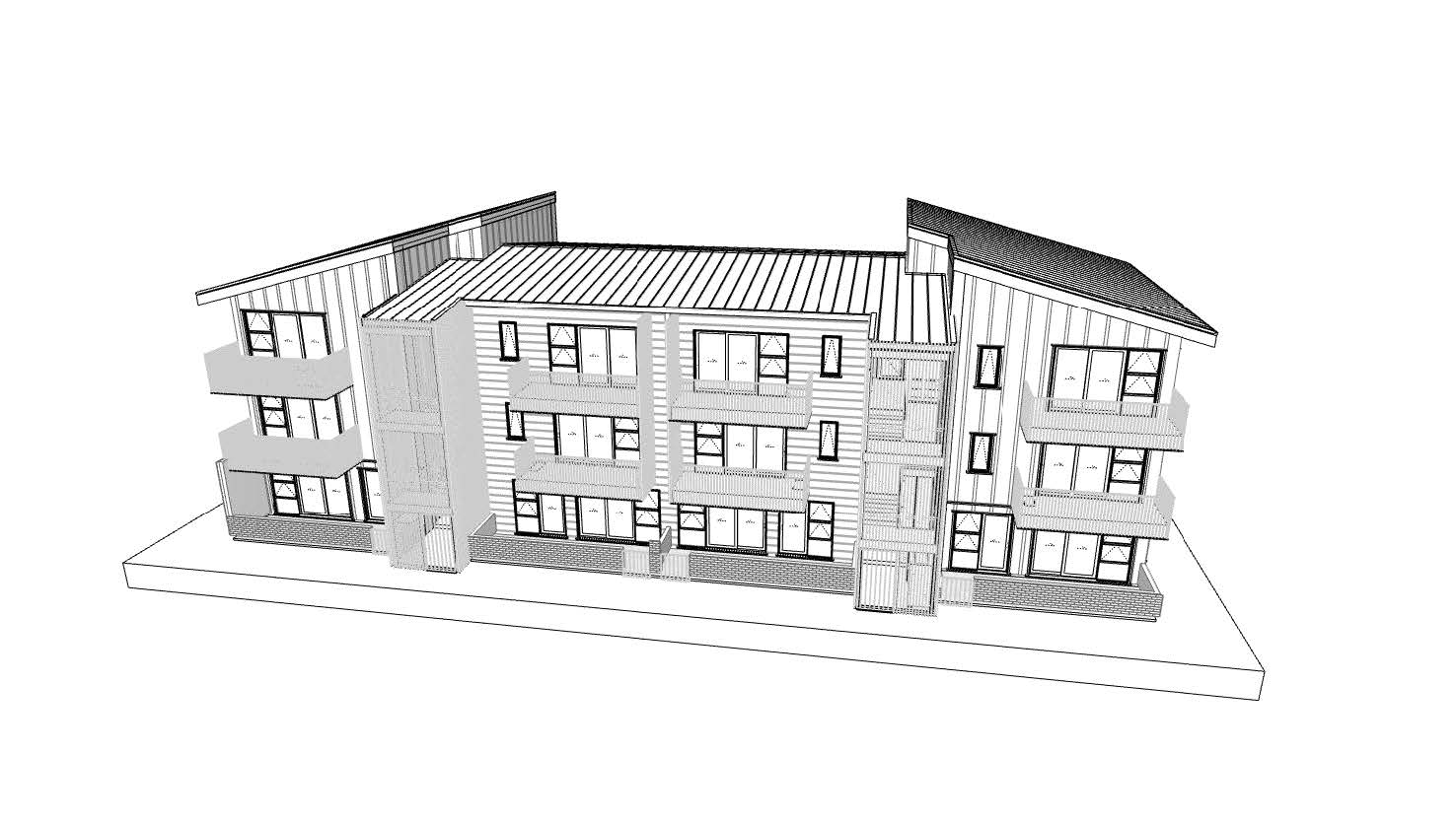 Homestar Design Guide